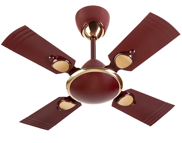 SFA Login | USHA International