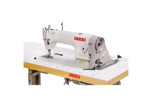 SFA Login | USHA International