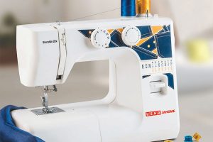 SFA Login | USHA International